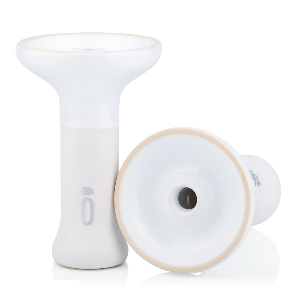 OBLAKO X DOOSHA KILLER EDITION WHITE - Fumando Espero